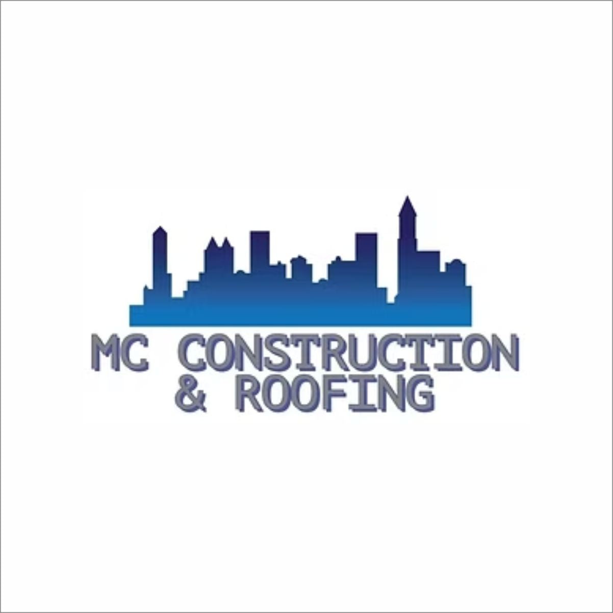 MC Construction – Versailles Chamber of Commerce
